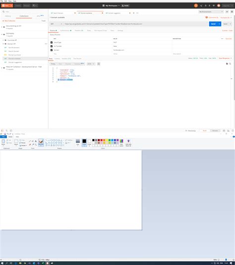 C Godaddy Api Domain Unit Price Value Stack Overflow
