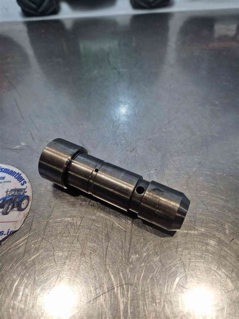 Case Puma 145 Shaft Pin Dillon Tractor Dismantlers