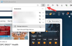 Copy Paste Not Working In Whatsapp Web Fix