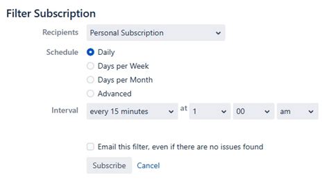 Automation Rule To Send Single Email To Assignee F