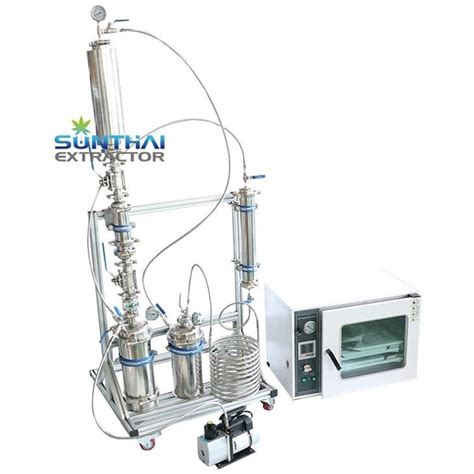 China Lb Closed Loop Extraction System Manufacturers Suppliers Factory Customized Lb