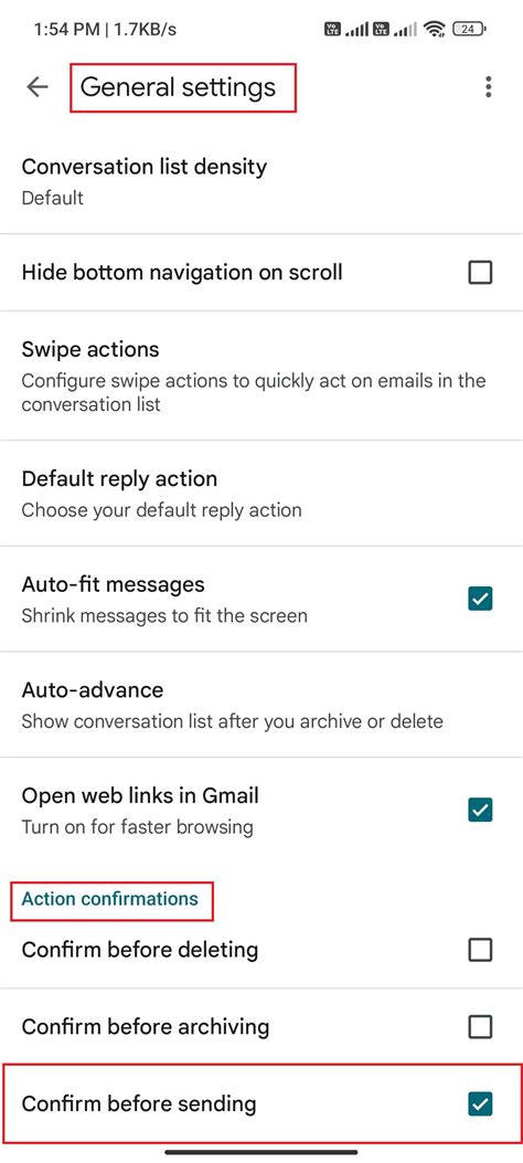 How To Unsend Email In Outlook And Gmail Techpp