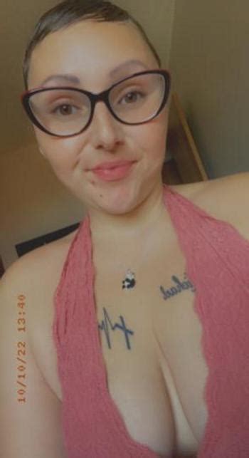 St Cloud Escorts 🔥 St Cloud Mn Female Escort Ads