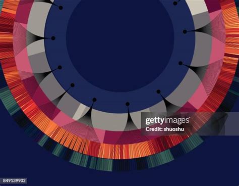 Rectangular Infographic Photos And Premium High Res Pictures Getty Images