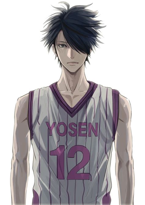 Himuro Tatsuya Wallpapers Wallpaper Cave Himuro Tatsuya Wallpapers Wallpaper Cave