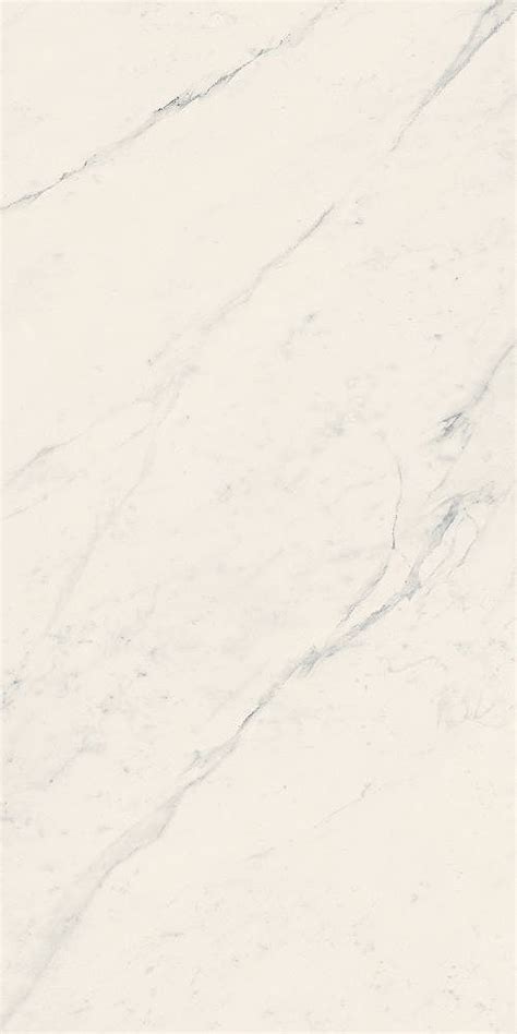 La Marmoteca Sahara White Soft Rett 60x120cm Porcelain Stoneware Floor