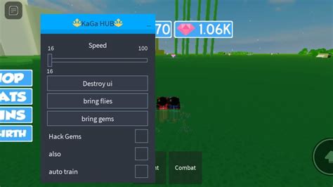 Making Script Full 1h Ep1 Ui And Scripting Youtube