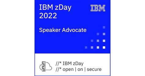 View My Verified Achievement From Ibm Suman Gopinath