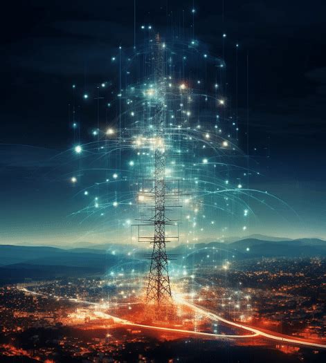 Telecom Billing Solutions