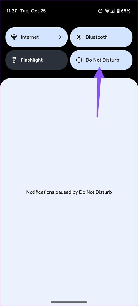 top 10 ways to fix notification sound not working on android guiding tech