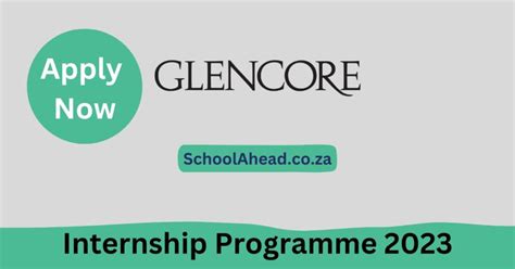 Sage Transformation Internships 2023 Schoolahead