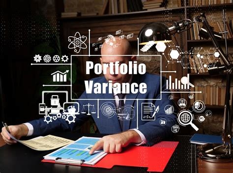 pros and cons of minimum variance portfolio analysis