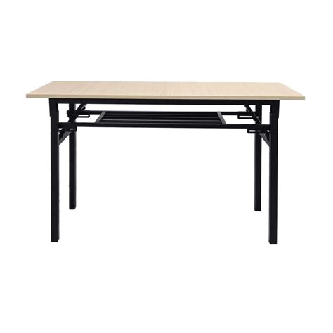 Эвхэгддэг ширээ