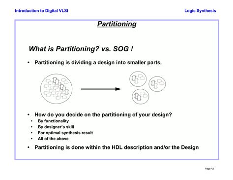 Synopsys Logic Synthesis Pdf