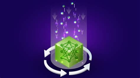 Fine Tuning Gpt Oss For Accuracy And Performance With Quantization