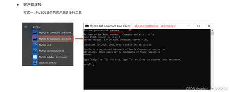 Mysql数据库mysql数据库 Csdn Csdn博客