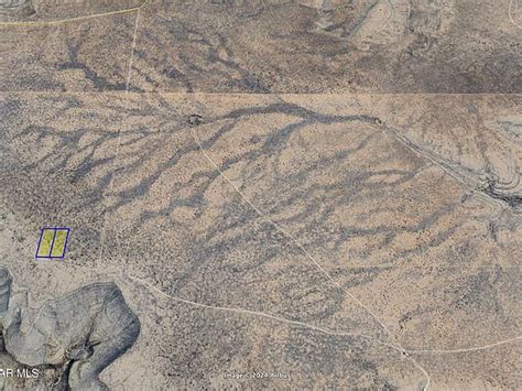 3 Four Mountain Vw Fort Hancock Tx 79839 Mls 897592 Zillow