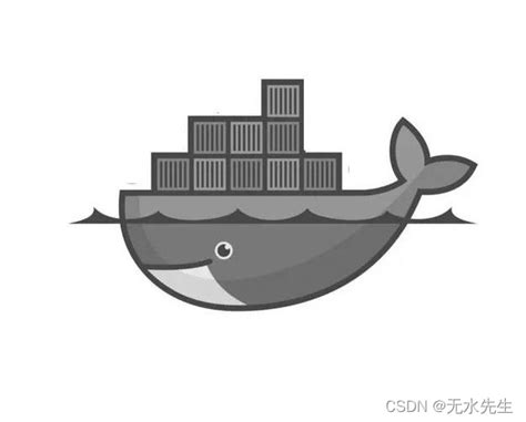 halcon知识：select shape究竟怎么用（1）？ halcon shape csdn博客