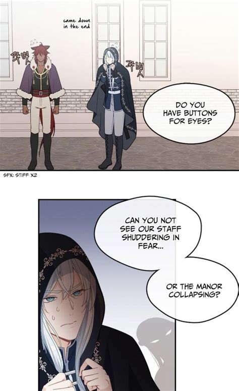 Chap 21