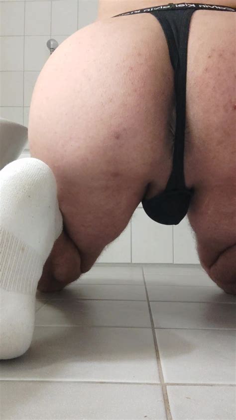 CALVIN GROSS ThisVid Com