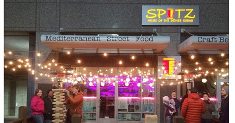Katie Wanders Spitz Mediterranean Street Food Salt Lake City Utah