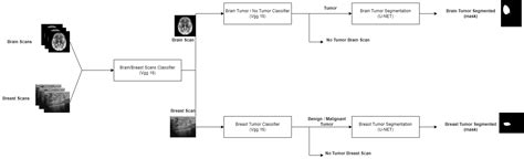 Github Yousefkhaled282multicancerdetectionandsegmenantion