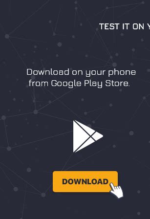 Orange Dark Ionic Angular UI Theme Template Code Market