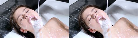 Pmv Hg5 Full Sbs 3d Converted Eporner Pmv Hg5 Full Sbs 3d Converted Eporner