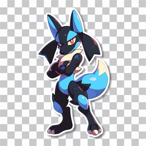 Aesthetic Pokéball From Pokémon 🌟🔴⚪ Free Png Sticker