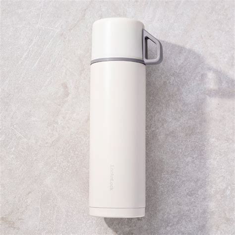 이지 컵보온병 메가마트몰