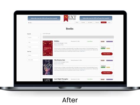professional ux ui design consultation for website or app upwork