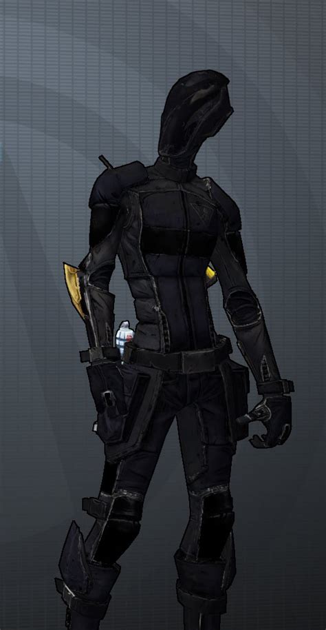 Golden Keys Borderlands 2 Gibbed Codes Xasermama