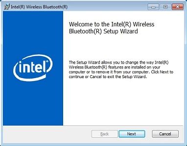 Best Bluetooth Software For Windows In