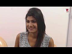 Lucknow Desi Girl Mms In Job Interview Xxx Mobile Porno Videos Movies IPornTV Net