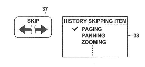 Image Display Method Apparatus And Program Eureka Patsnap