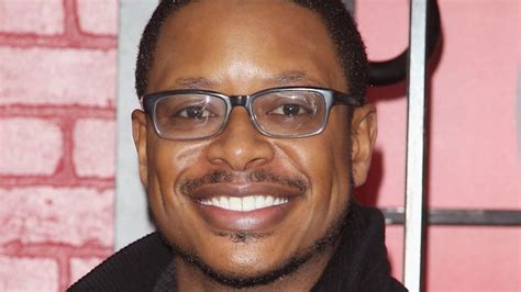 The Rookie Star Arjay Smiths Life Away From The Cameras Hello