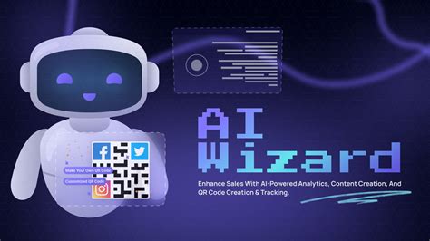 Ai Wizard ‑ Content Pro Ai Wizard Ai Content And Analytics Tool