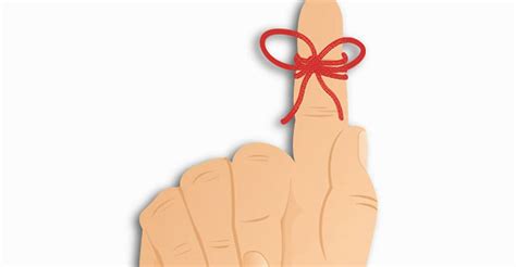 How To Do Stuff Not Forgetting Newstalk