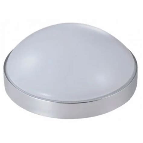 Led Dome Light 10 W 30 W At ₹ 350piece In Thrissur Id 16878640462