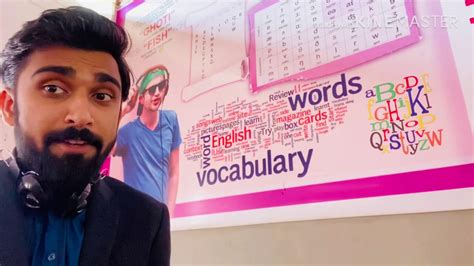 Youtube Vlog Beginners Fun Youtube