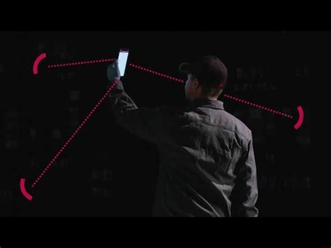 Iq Products For Every Pmp Michael Olander