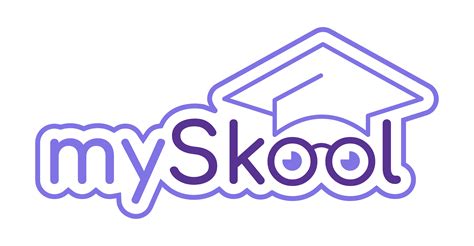Myskool App