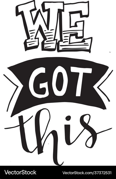 Typography Quotes Design