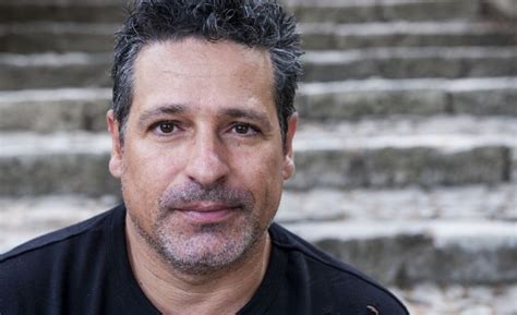 Jornal De Leiria Simão Matos “o Que Não Faz Sentido Hoje Pode Fazer