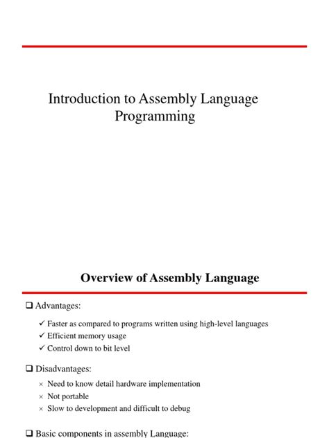 assembly progg interfacing 8086 pdf dynamic random access memory