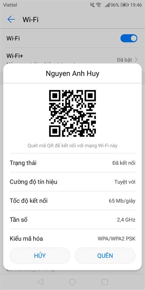 4 Cách Vào Web Sex Khi Bị Chặn Trên điện Thoại [ Update 2021]