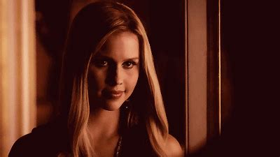 Ashleyxhunter Tumblr Com Tumbex