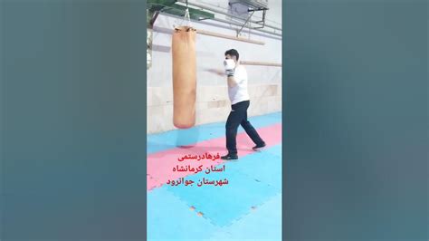 قضاوت می کنی ما را قضاوت می شوی روزی مسوزان سینه ما را که روزی هم تو می سوزی Youtube