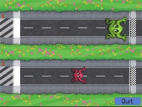 Amazon Gamelift Realtime Servers Rgamedev