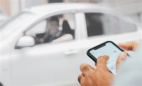 Ampere Cloud Computing Solutions For Efficient And Scalable Performance